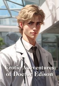 Chapter 12 Come across another Beauty - Erotic Adventures of Doctor ...