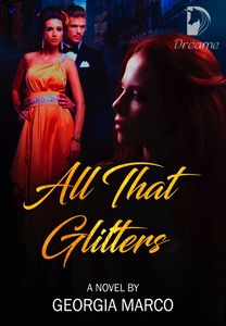 All That Glitters-Dreame