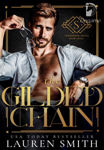 The Gilded Chain-Dreame