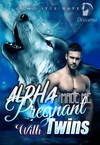 Chapter 5 He Doesn't Know How to Cherish You! - Alpha Made Me Pregnant With Twins - Dreame