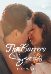 The Carrero Series-Dreame