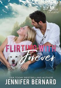 Flirting with Forever-Dreame