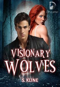 Visionary Wolves-Dreame