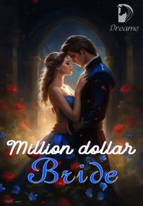 Million Dollar Bride-Dreame