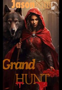 Grand Hunt-Dreame