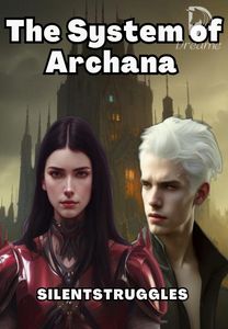 The System of Archana-Dreame