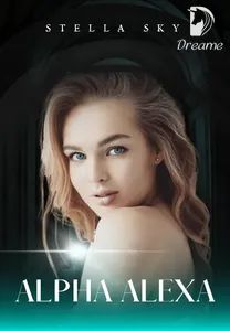 Alfa Alexa-Dreame