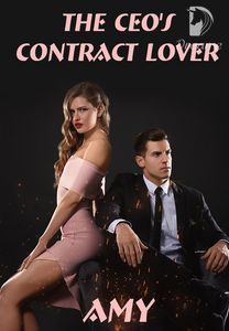 Prologue: Know the Drill - The CEO's Contract Lover - Dreame