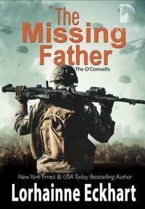 The Missing Father-Dreame