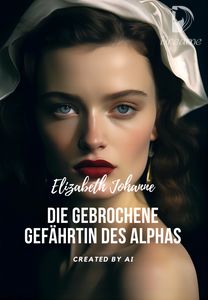 Die Gebrochene Sule