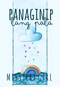 Panaginip Lang Pala-Dreame