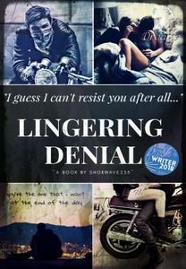 Lingering Denial-Dreame