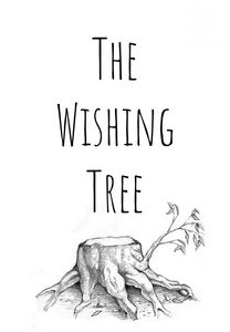 Dreame - The Wishing Tree