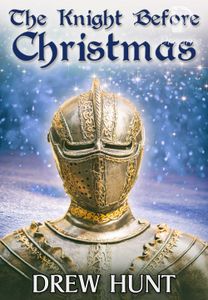The Knight Before Christmas-Dreame
