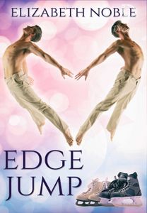 Chapter 4 - Edge Jump - Dreame