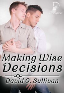 Making Wise Decisions-Dreame