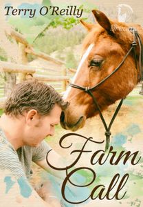 Farm Call-Dreame