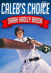 Caleb's Choice-Dreame