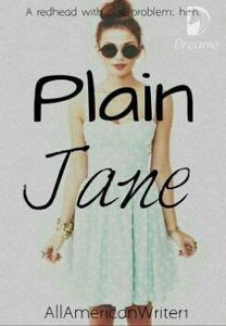 Plain Jane-Dreame