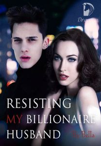 Chapter 181: Michelle’s Provocation - Resisting My Billionaire Husband - Dreame