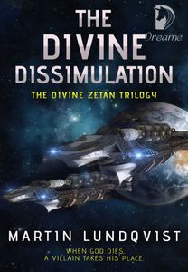 Chapter 4: Abraham Goldstein Makes New Plans - The Divine Dissimulation ...