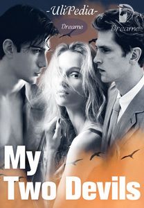 My Two Devils-Dreame