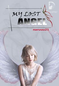 Housekeeper - My Lost Angel - Dreame