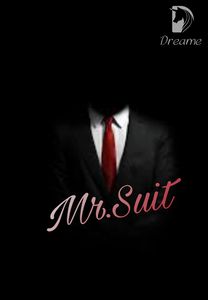 Mr. Suit-Dreame