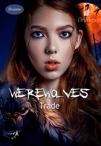 Werewolves - Werewolves - Dreame