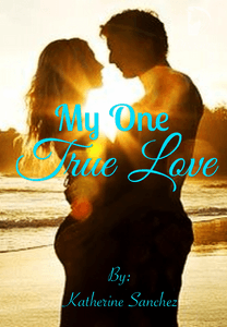 My One True Love-Dreame