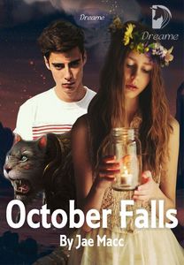 October Falls-Dreame