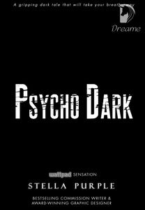 Psycho Dark-Dreame