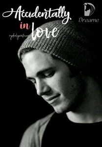 Accidentally in Love-Dreame