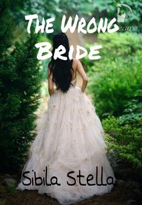 The Wrong Bride-Dreame