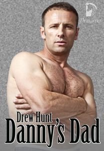 Danny's Dad-Dreame
