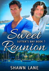 Sweet Reunion-Dreame