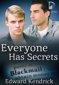 Everyone Has Secrets-Dreame