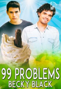 99 Problems-Dreame