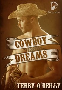 Cowboy Dreams-Dreame