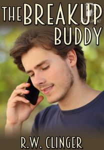The Breakup Buddy-Dreame