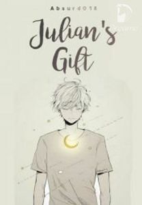 Julian's Gift-Dreame