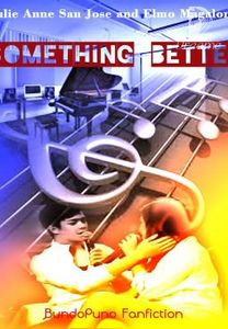 Something Better-Dreame