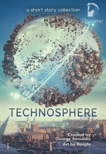 Technosphere-Dreame