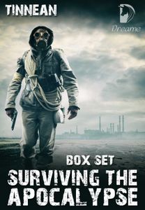 Chapter 11 - Surviving the Apocalypse Box Set - Dreame