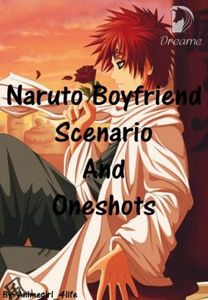 Neji X Reader One Shot - Naruto Boyfriend Scenarios and Oneshots - Dreame
