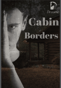 Cabin Borders-Dreame