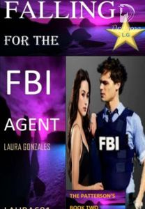 Falling For The FBI Agent-Dreame
