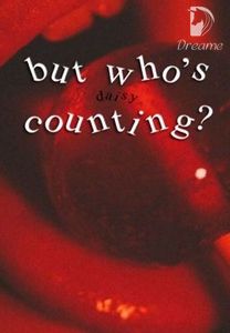 Chapter Ten - But Who's Counting? - Dreame