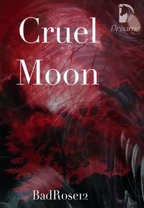 Cruel Moon-Dreame