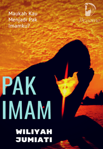 Pak Imam-Dreame
